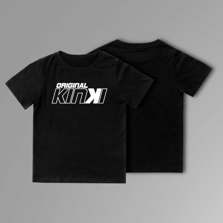 Jarfaiter | Tienda online de Merchandising