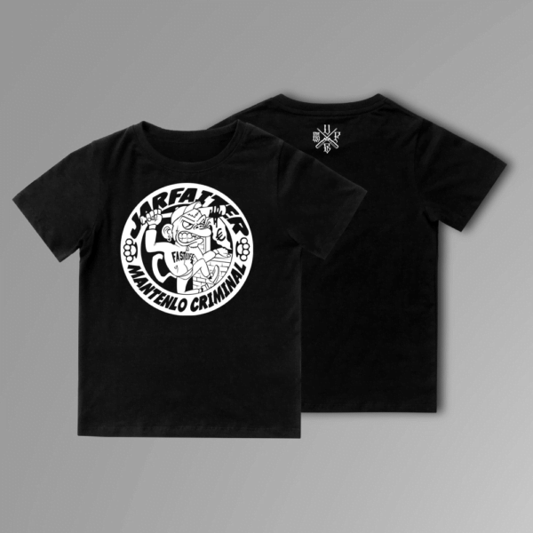 Jarfaiter | Tienda online de Merchandising