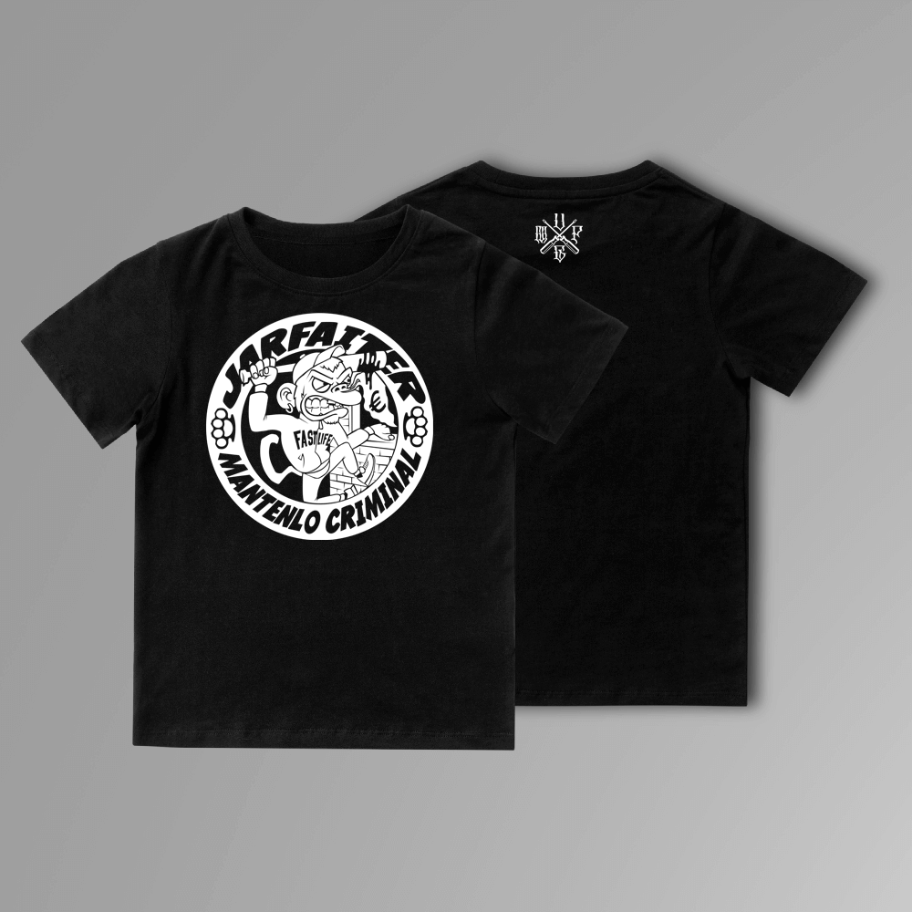 Jarfaiter | Tienda online de Merchandising