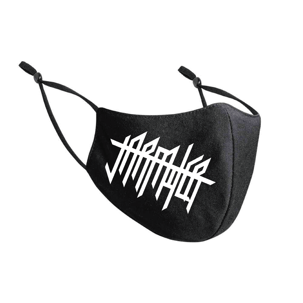 Jarfaiter | Tienda online de Merchandising