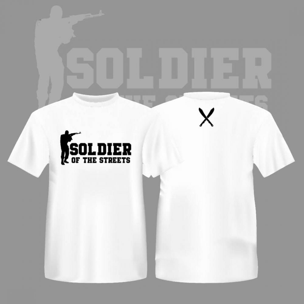 Jarfaiter | Conciertos, Merchandising, Contacto