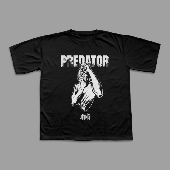Jarfaiter | Tienda online de Merchandising