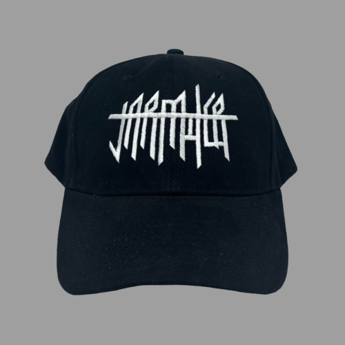Jarfaiter | Tienda online de Merchandising