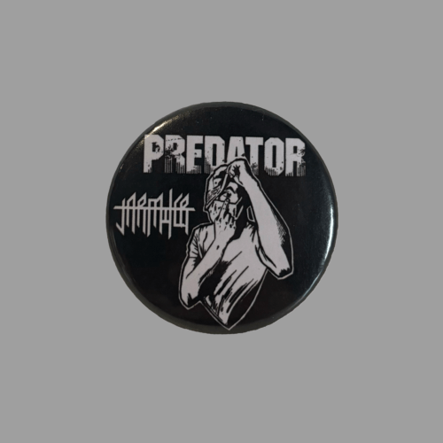 Jarfaiter | Tienda online de Merchandising